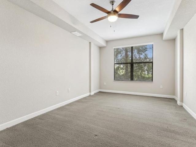 Lantower Westshore 2 Bedroom Apartment for Rent at 4504 W Spruce St, Tampa, FL 33607 Carver City Lincoln Gardens