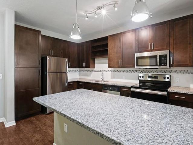 Lantower Asturia 1 Bedroom Apartment for Rent at 15175 Integra Jct, Odessa, FL 33556