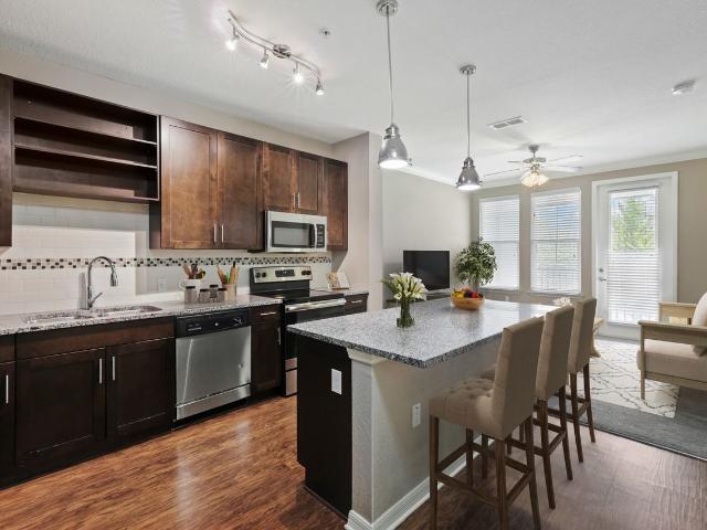 Lantower Asturia 2 Bedroom Apartment for Rent at 15175 Integra Jct, Odessa, FL 33556