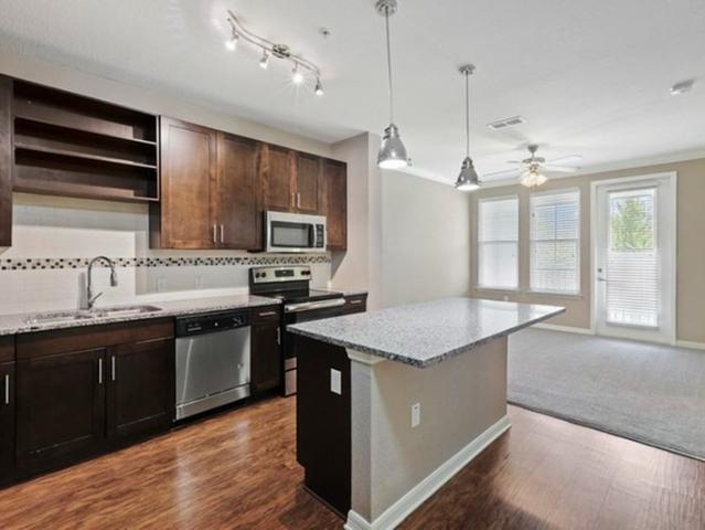 Lantower Asturia 2 Bedroom Apartment for Rent at 15175 Integra Jct, Odessa, FL 33556