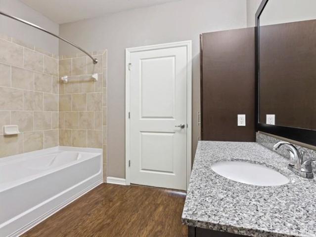 Lantower Asturia 2 Bedroom Apartment for Rent at 15175 Integra Jct, Odessa, FL 33556