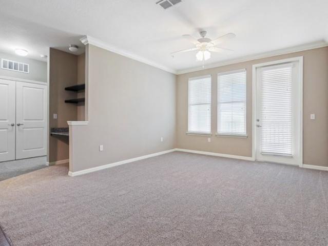 Lantower Asturia 3 Bedroom Apartment for Rent at 15175 Integra Jct, Odessa, FL 33556