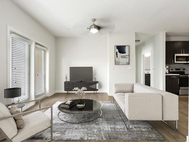 Lantower Brandon Crossroads 3 Bedroom Apartment for Rent at 10440 Sanderling Shores Dr, Tampa, FL 33619