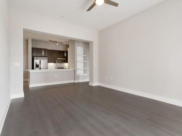 Lantower Bullhouse 1 Bedroom Apartment for Rent at 504 E Pettigrew St, Durham, NC 27701 Downtown Durham