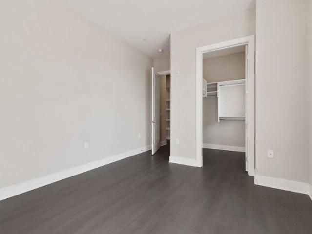 Lantower Bullhouse 1 Bedroom Apartment for Rent at 504 E Pettigrew St, Durham, NC 27701 Downtown Durham