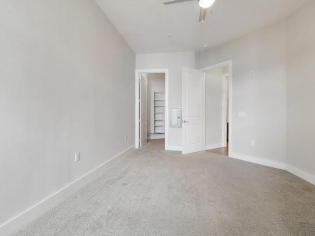 Lantower Bullhouse 1 Bedroom Apartment for Rent at 504 E Pettigrew St, Durham, NC 27701 Downtown Durham