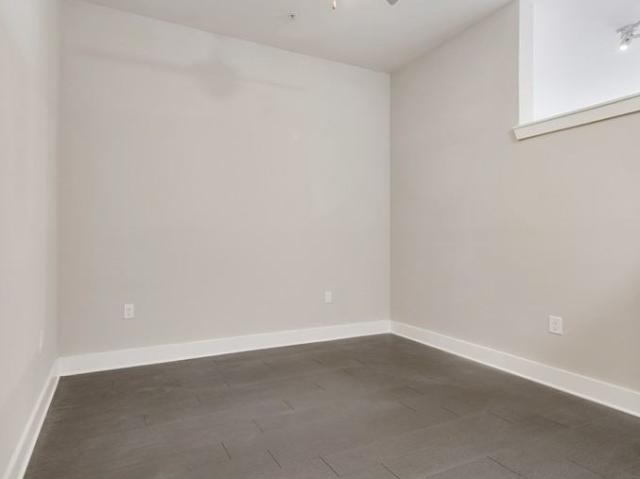 Lantower Bullhouse 1 Bedroom Apartment for Rent at 504 E Pettigrew St, Durham, NC 27701 Downtown Durham