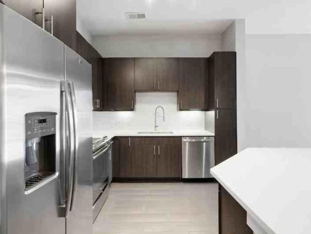 Lantower Bullhouse 2 Bedroom Apartment for Rent at 504 E Pettigrew St, Durham, NC 27701 Downtown Durham