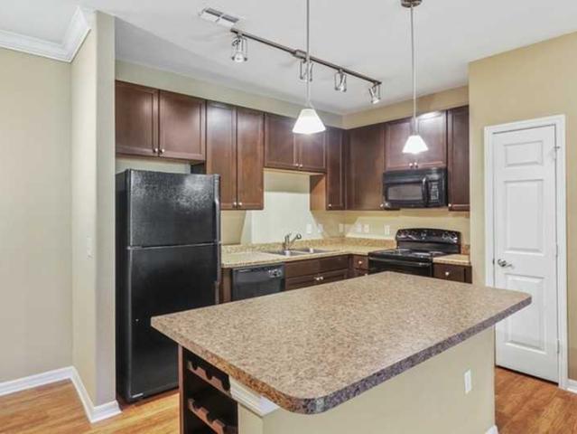 Lantower Cypress Creek 1 Bedroom Apartment for Rent at 1810 Sweetbroom Cir, Lutz, FL 33559