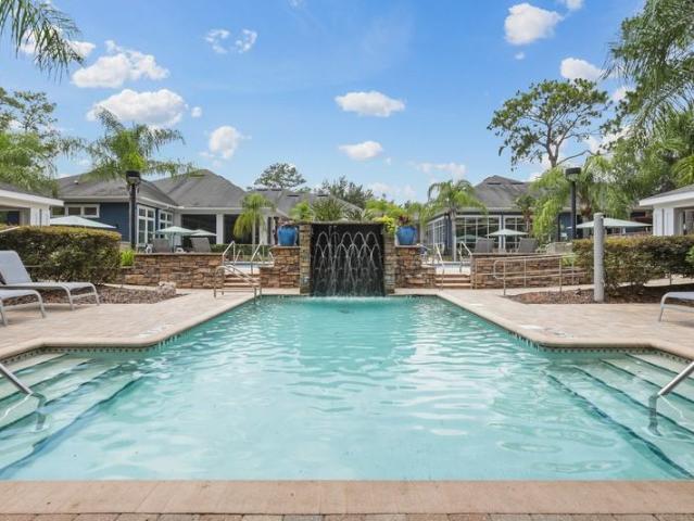 Lantower Cypress Creek 1 Bedroom Apartment for Rent at 1810 Sweetbroom Cir, Lutz, FL 33559