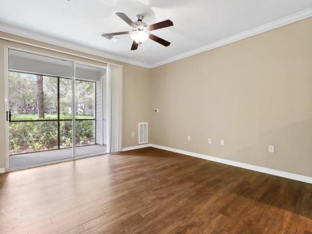 Lantower Cypress Creek 1 Bedroom Apartment for Rent at 1810 Sweetbroom Cir, Lutz, FL 33559