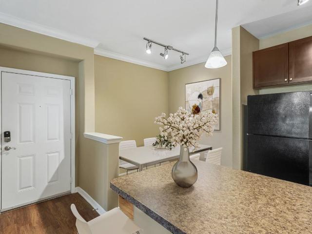 Lantower Cypress Creek 2 Bedroom Apartment for Rent at 1810 Sweetbroom Cir, Lutz, FL 33559