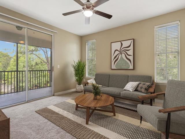 Lantower Cypress Creek 2 Bedroom Apartment for Rent at 1810 Sweetbroom Cir, Lutz, FL 33559