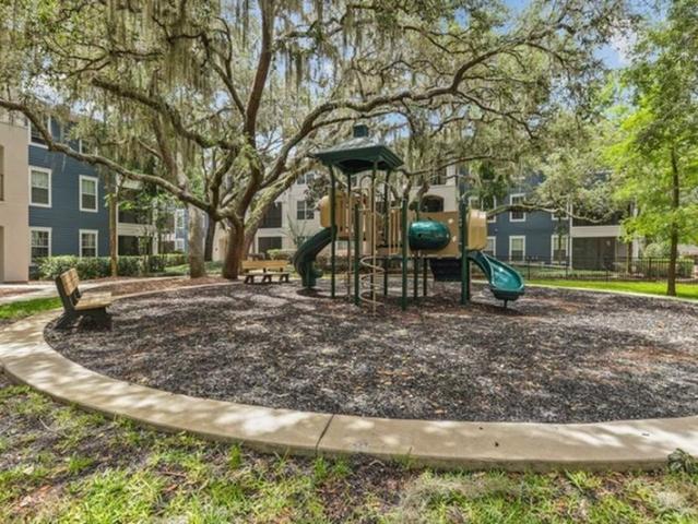 Lantower Cypress Creek 2 Bedroom Apartment for Rent at 1810 Sweetbroom Cir, Lutz, FL 33559