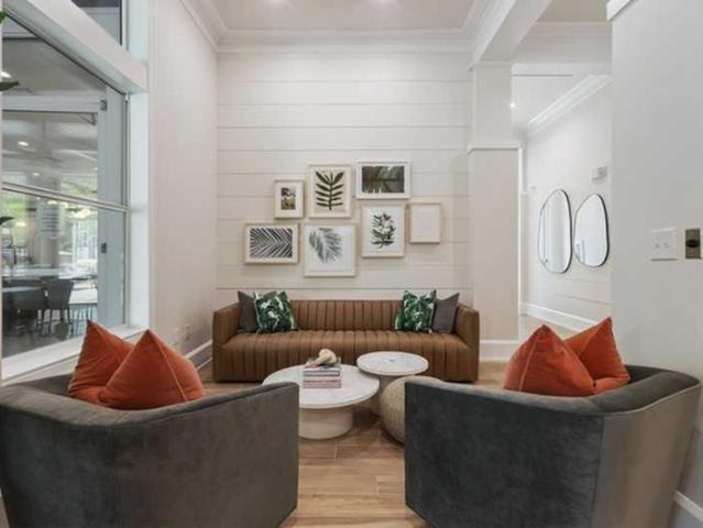 Lantower Cypress Creek 2 Bedroom Apartment for Rent at 1810 Sweetbroom Cir, Lutz, FL 33559