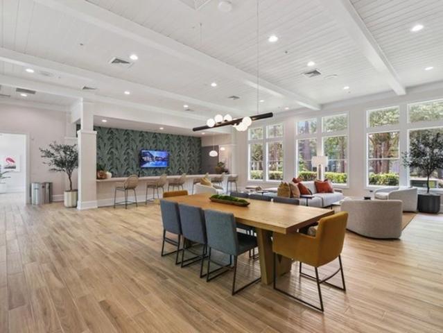 Lantower Cypress Creek 2 Bedroom Apartment for Rent at 1810 Sweetbroom Cir, Lutz, FL 33559