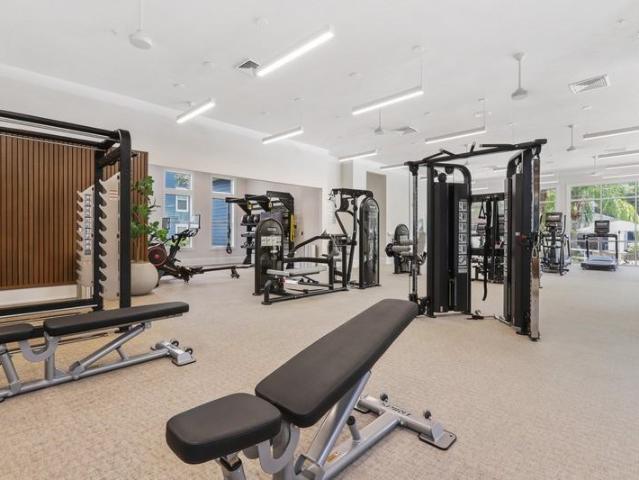 Lantower Cypress Creek 3 Bedroom Apartment for Rent at 1810 Sweetbroom Cir, Lutz, FL 33559