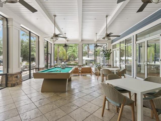 Lantower Cypress Creek 3 Bedroom Apartment for Rent at 1810 Sweetbroom Cir, Lutz, FL 33559