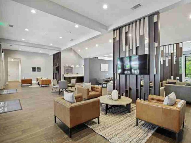 Lantower Garrison Park 2 Bedroom Apartment for Rent at 2725 Reseda Pl, Charlotte, NC 28262 Mallard Creek Withrow Downs