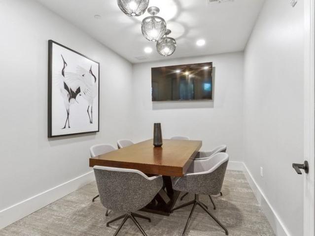 Lantower Grande Flats 3 Bedroom Apartment for Rent at 3512 Grande Reserve Way, Orlando, FL 32837