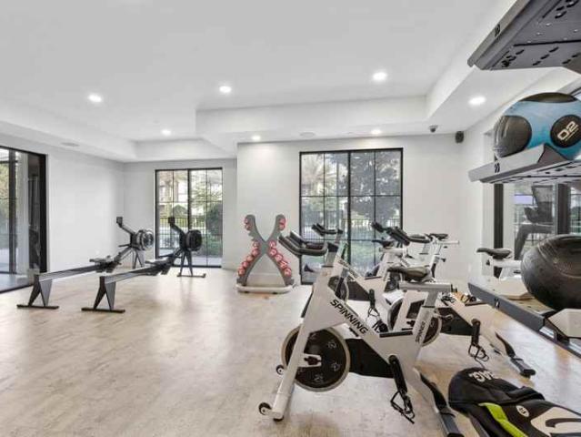 Lantower Grande Flats 3 Bedroom Apartment for Rent at 3512 Grande Reserve Way, Orlando, FL 32837