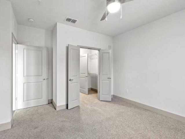 Lantower Grande Flats 2 Bedroom Apartment for Rent at 3512 Grande Reserve Way, Orlando, FL 32837