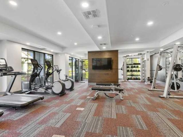 Lantower Grande Flats 2 Bedroom Apartment for Rent at 3512 Grande Reserve Way, Orlando, FL 32837