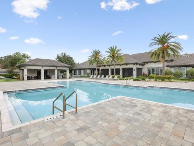 Lantower Grande Pines 3 Bedroom Apartment for Rent at 11128 Grande Pines Cir, Orlando, FL 32821