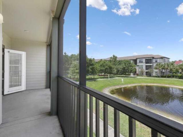Lantower Grande Pines 3 Bedroom Apartment for Rent at 11128 Grande Pines Cir, Orlando, FL 32821