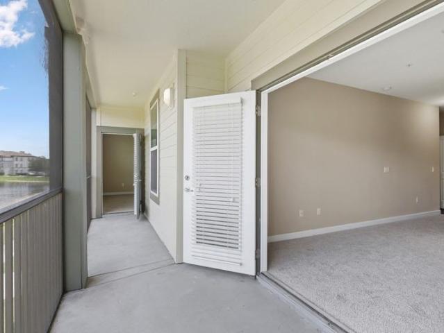 Lantower Grande Pines 1 Bedroom Apartment for Rent at 11128 Grande Pines Cir, Orlando, FL 32821