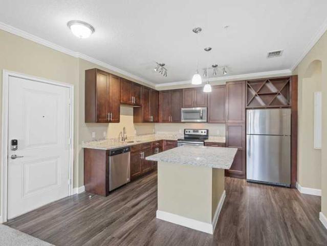 Lantower Grande Pines 2 Bedroom Apartment for Rent at 11128 Grande Pines Cir, Orlando, FL 32821