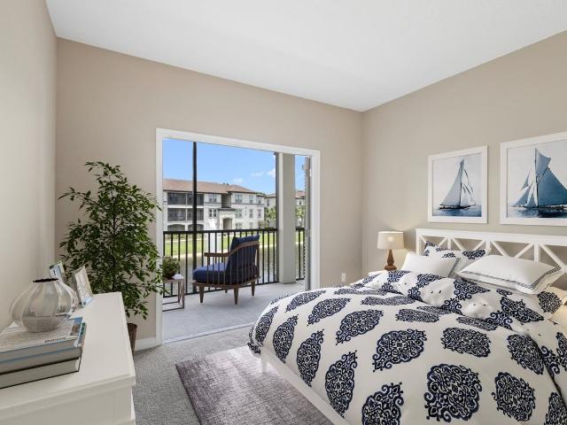 Lantower Grande Pines 2 Bedroom Apartment for Rent at 11128 Grande Pines Cir, Orlando, FL 32821