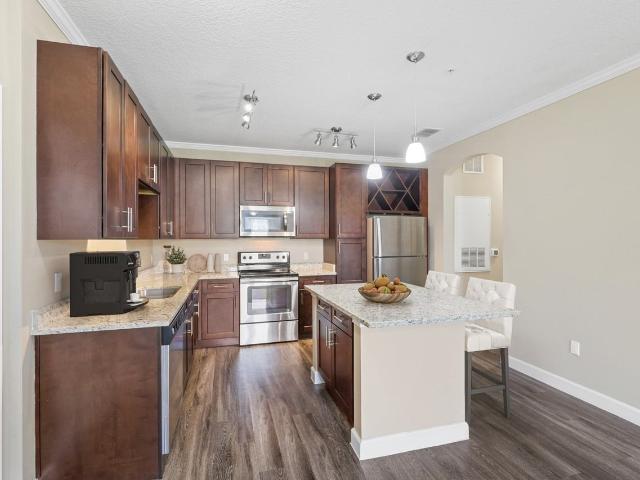 Lantower Grande Pines 2 Bedroom Apartment for Rent at 11128 Grande Pines Cir, Orlando, FL 32821