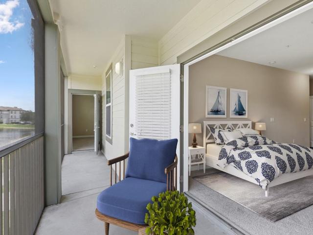 Lantower Grande Pines 2 Bedroom Apartment for Rent at 11128 Grande Pines Cir, Orlando, FL 32821