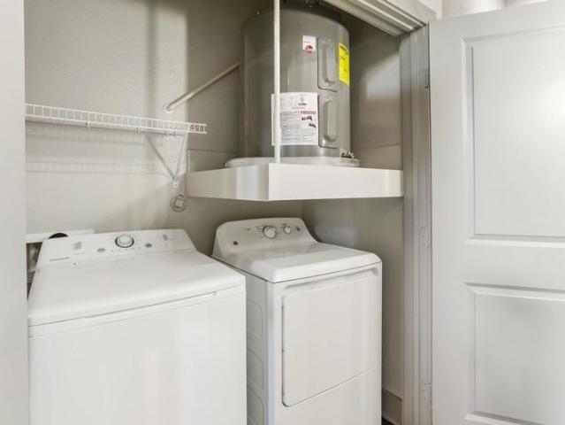 Lantower Legacy Lakes 3 Bedroom Apartment for Rent at 2600 Lake Ridge Rd, Lewisville, TX 75056
