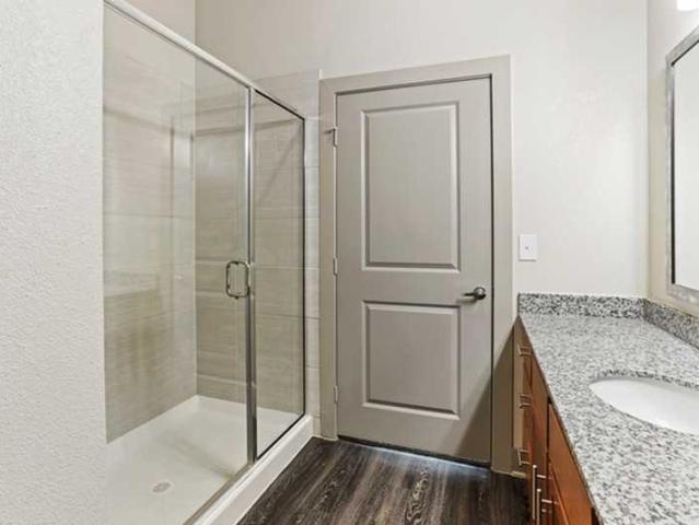 Lantower Legacy Lakes 1 Bedroom Apartment for Rent at 2600 Lake Ridge Rd, Lewisville, TX 75056