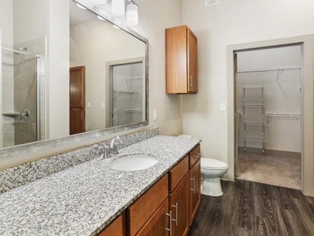 Lantower Legacy Lakes 2 Bedroom Apartment for Rent at 2600 Lake Ridge Rd, Lewisville, TX 75056