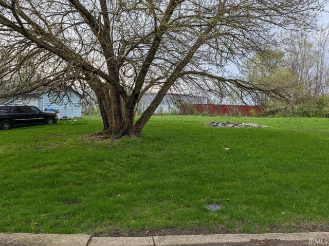 Lantz Blvd Lots 226 & 227, Elkhart, IN 46516