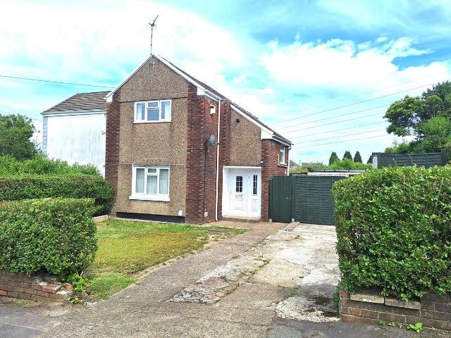 Lan Coed, Winch Wen, Swansea SA1, 2 bed semi detached house to rent, £695 pcm | PrimeLocation