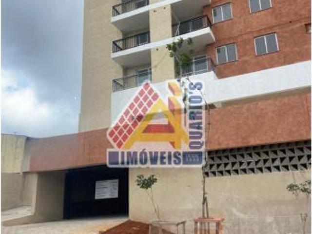 LANÇAMENTO – Março/2026 | Parque das Paineiras – São Paulo Apartamentos de 1, 2 e 3 dormitórios