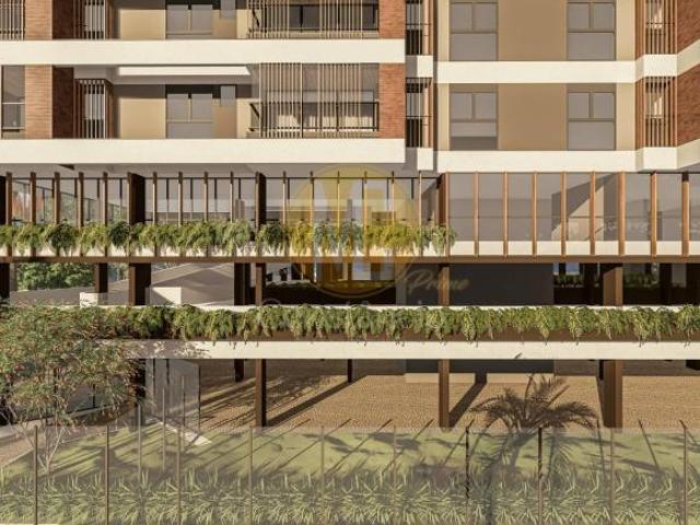 Lançamento Marbello Residencial 2 a 5 Dorms c/ Suíte Caraguatatuba SP