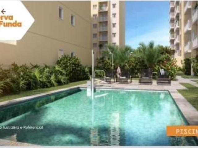 Lançamento Minha Casa Minha Vida – Barra Funda