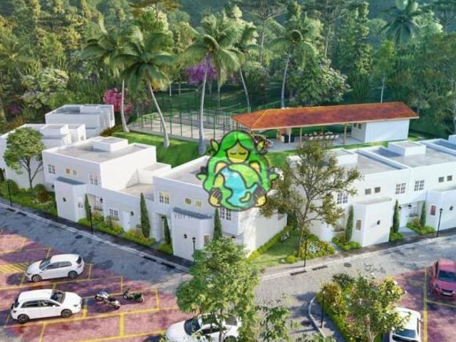 Lançamento, Minha Casa Minha Vida Faixa 3, Reserva Tabaporã, ao Lado da Mata Atlântica, Jaraguazinho