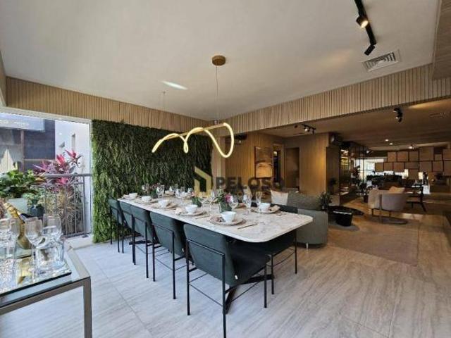 Lançamento Mitre Realty Raizes Jardim São Paulo São Paulo/SP