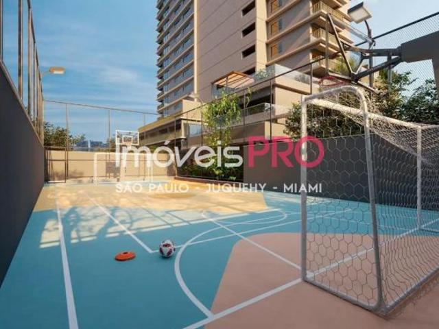 Lançamento Moema 81,3 a 286,6 m² 2 a 3 quarto s 1 a 3 suíte s 3 a 5 banheiro s 1 a 2 vaga s
