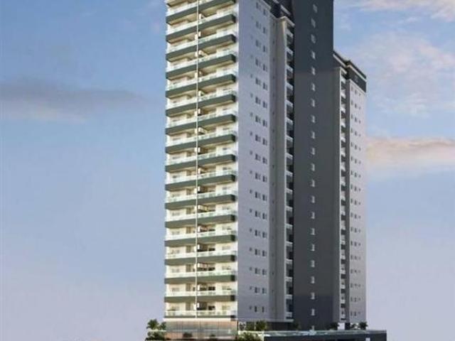 Lançamento na Aviação, apartamento 2 dorms 1 vaga, lazer completo, confira !