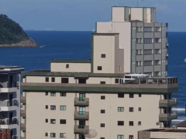 Lançamento na guilhermina entrada de 75mil confira condições