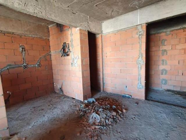 Lançamento na Guilhermina 02 Dorm com suite 103mil de entrada