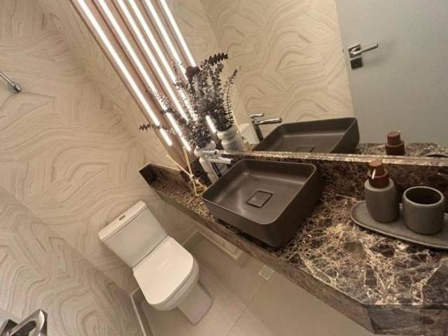 Lançamento na Guilhermina 2 Suítes, 90m² de área útil Lazer Completo