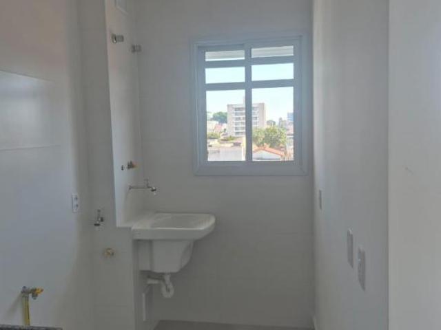 LANÇAMENTO NA PENHA